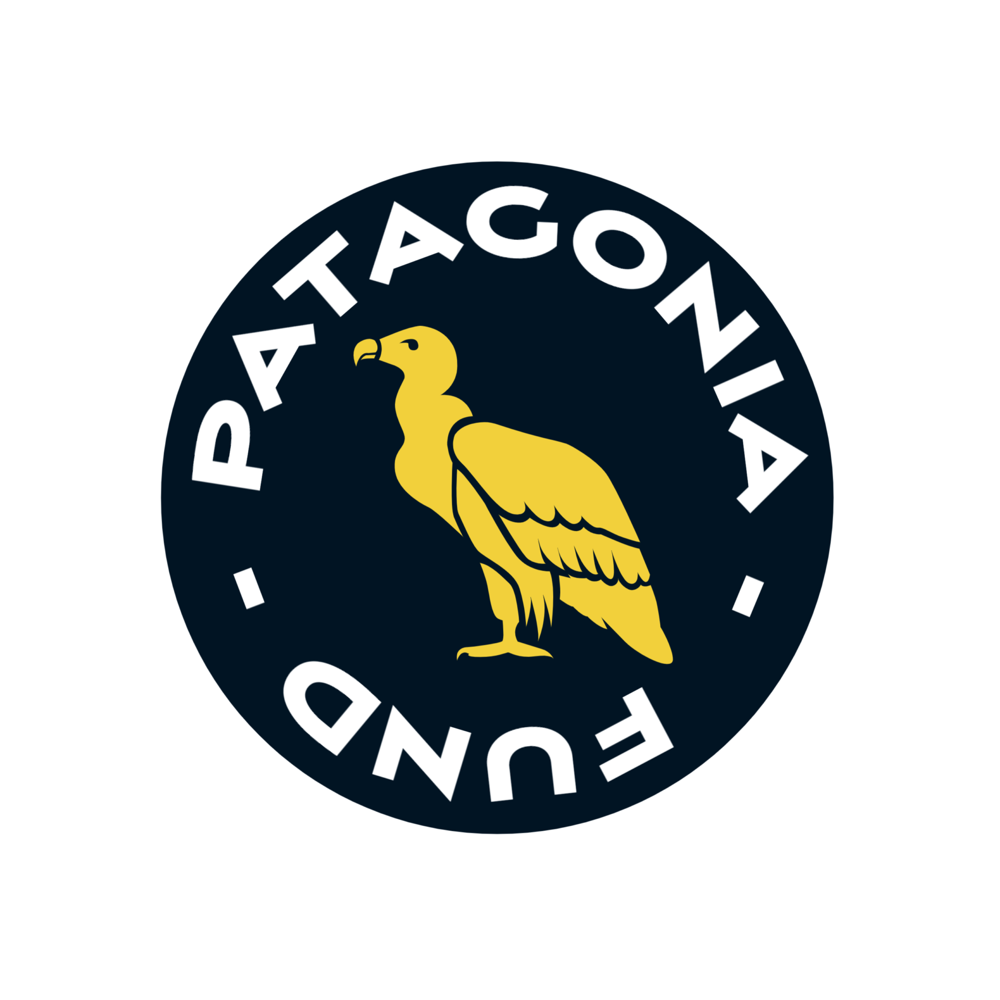ABOUT US – PATAGONIA FOUNDATION